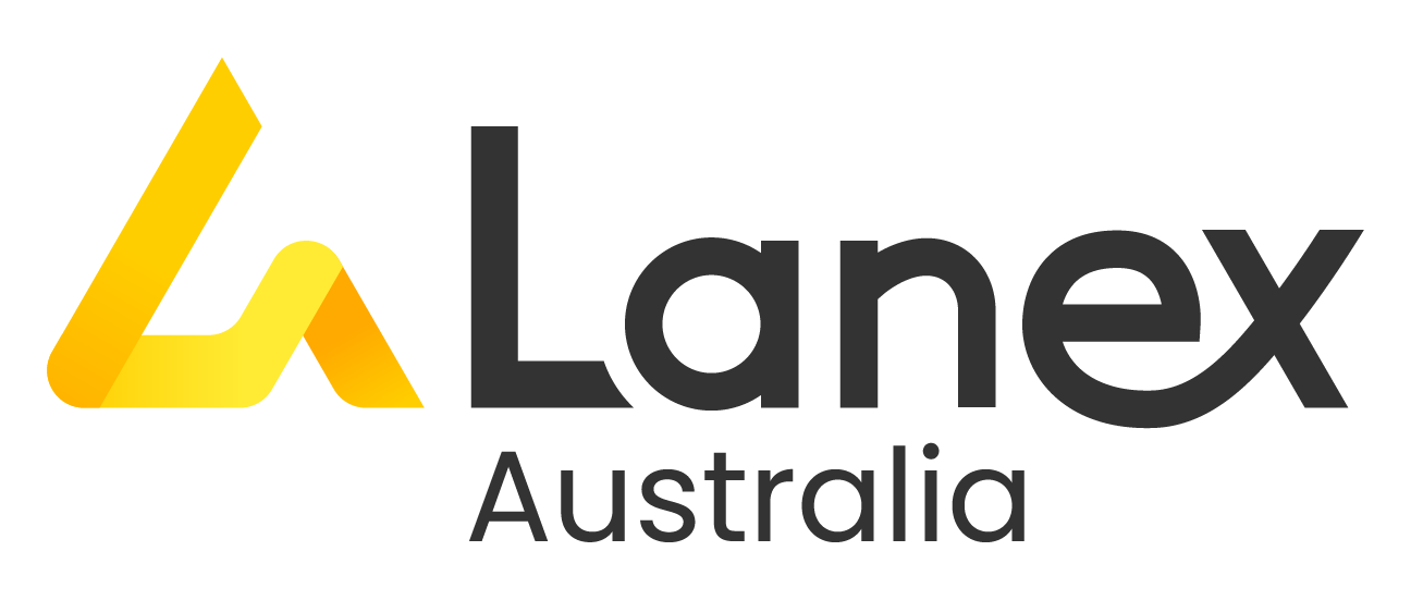 Contact Us | Lanex AU