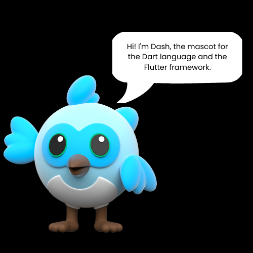 Unlock Your Next Flutter Development Project | Lanex AU